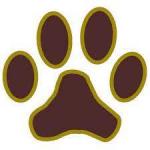 Big Spring Middle School - Roster