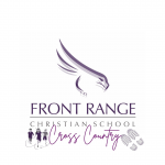 Front Range Christian Middle School - Roster