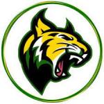 Great Bridge Middle School - Roster