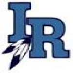 Indian River Middle School - Roster