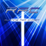 Running For Christ - Roster