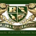Ruffner Academy Middle School - Roster