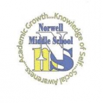Norwell Middle School - Roster