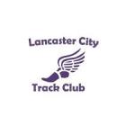 LCTC All-Comers Meet 2024 - Complete Results