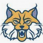 Cedarbrook Middle School - Roster