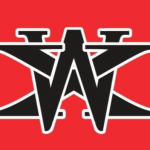 Waycross MS - Roster