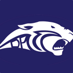 Dohn Community - Roster