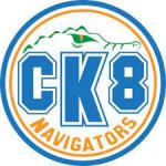 Challenger K-8 School - Schedule