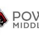 Powell Middle School - Schedule