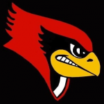 Brighton Middle School - Roster