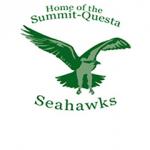 Summit-Questa Montessori School - Roster