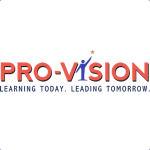 Pro-Vision Academy - Roster