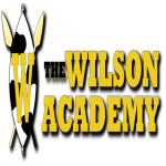 The Wilson Academy - Roster