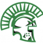 KIPP Nashville Collegiate High School - Roster