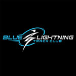 Blue Lightning Track Club - Roster