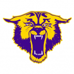 SCAA Conference Meet 2024 - Meet Results