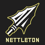 Nettleton Jr. High - Roster