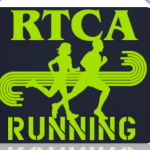 RTCA #2 2025 - Meet Results