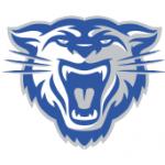 Carl Stuart Middle School - Roster