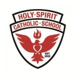 2024 CSAL Meet #1 2024 - Complete Results (Raw)