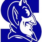 Summerour Middle School - Roster