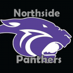 Northside High School - Roster
