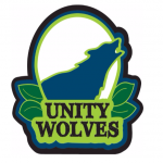 Unity Charter School - Roster
