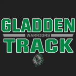 Gladden Home #4 2024 - Teams Attending