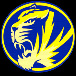 Timothy Christian School MS - Roster