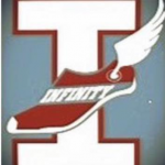 Infinity Track Club - Roster