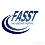 Fasst Track and Field Club - Roster