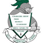 Shell Knob School - Roster