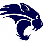 Young Mens Leadership (Ft Worth) - Roster