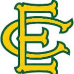 Eastern Middle School (Greentown) - Roster