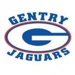 Gentry/Jeff/West Tri 2024 - Complete Results