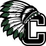 Coleman Middle School (Waxahachie) MS - Roster