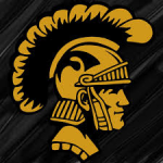 Trojan Elite - Schedule