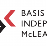 BASIS Independent McLean - Roster