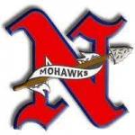 Mohawk Classic 2025 - Meet Information