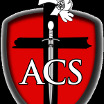 Angleton Christian HS - Roster