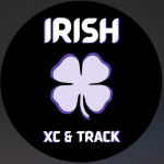 Irish Track Club - Roster