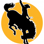 Hulbert Jr-Sr High School - Roster