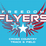 Freedom Flyers Track Club - Roster