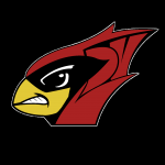 Del Valle MS - Roster