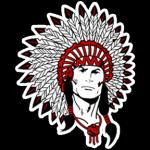 Navajo High School - Roster