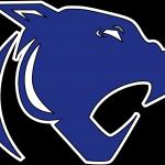 Middle Border Conference 2025 - Teams Attending