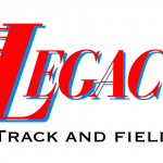 Legacy Track and Field - Roster