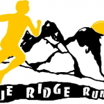 Blue Ridge Running Camp 2025 2025 - Teams Attending