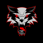 Wolfpack Athletics - Roster