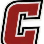 Cochrane High School - Roster